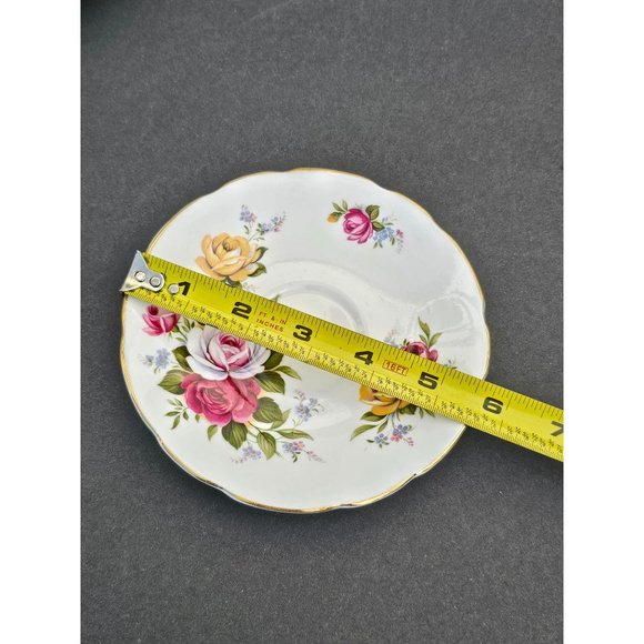 Royal Sutherland Staffordshire | Dining | Royal Sutherland ...